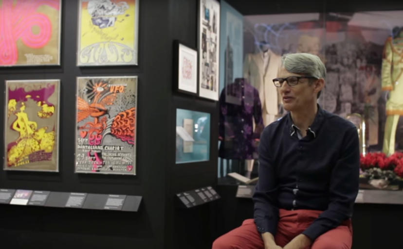 Share Share this on Facebook Share this on Twitter Share this on ...