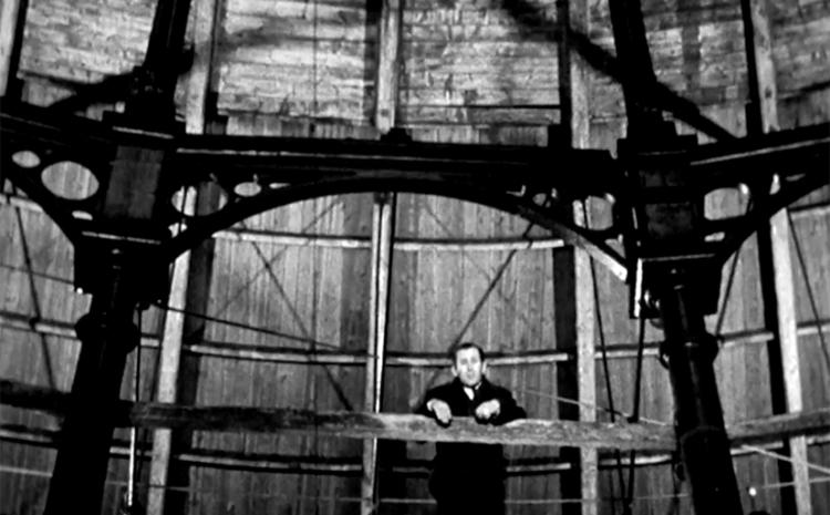 Share Share this on Facebook Share this on Twitter Share this on ...